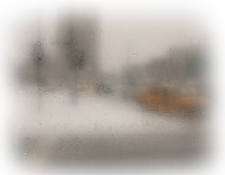 Got a Foggy Window? Let City Window & Glass Help You! | City Window & Glass